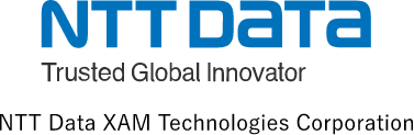 NTT Data XAM Technologies Corporation