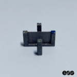 EOSが取り組む金属3Dプリンター技術開発のご紹介（微細形状、生産性向上、サポートフリー） | 株式会社NTTデータ ザムテクノロジーズ