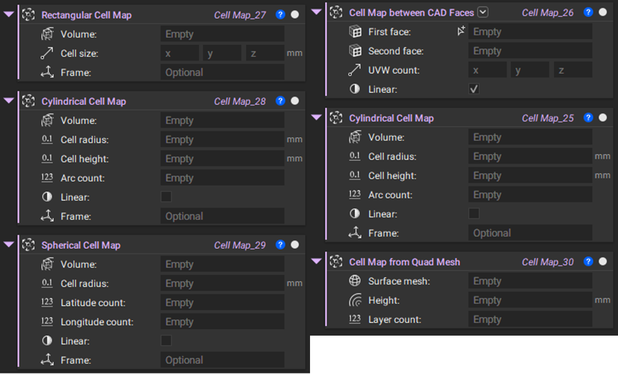 nTopのラティス構造生成機能について【3Dプリンター向け設計ソフト】 | 株式会社NTTデータ ザムテクノロジーズ