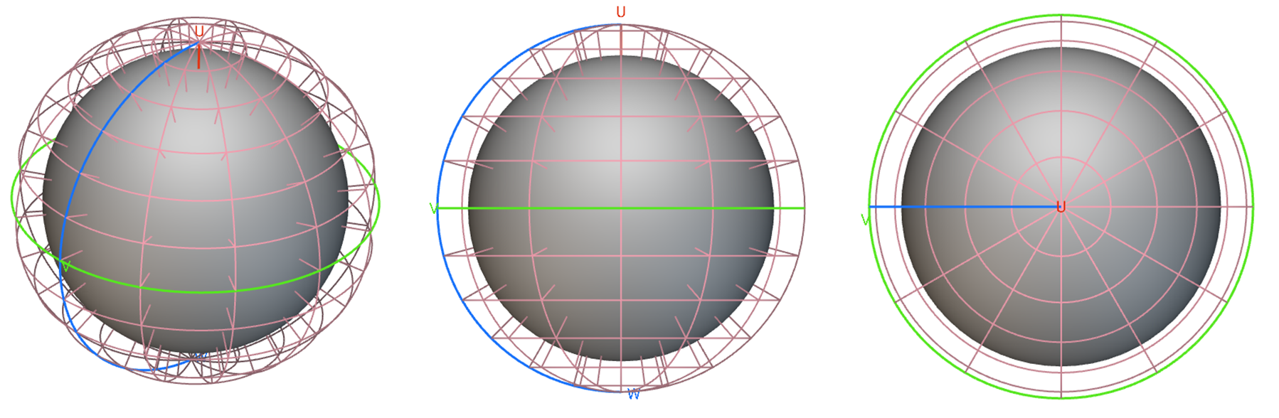 nTopのラティス構造生成機能について【3Dプリンター向け設計ソフト】 | 株式会社NTTデータ ザムテクノロジーズ