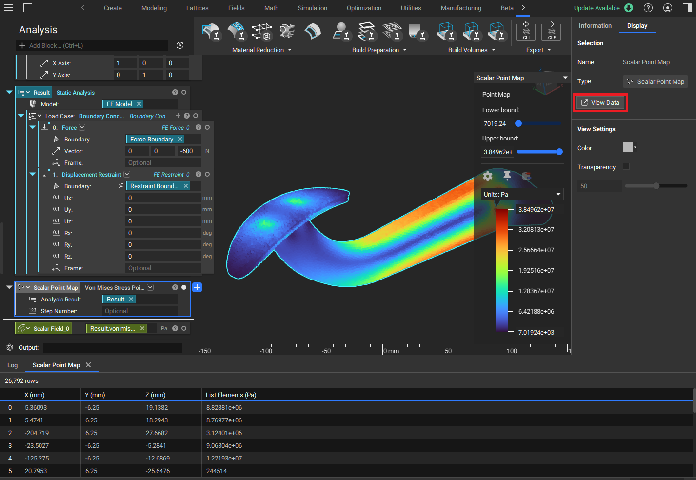 nTop 2024年1,2月のアップデート内容【3Dプリンター向け設計ソフト】 | 株式会社NTTデータ ザムテクノロジーズ