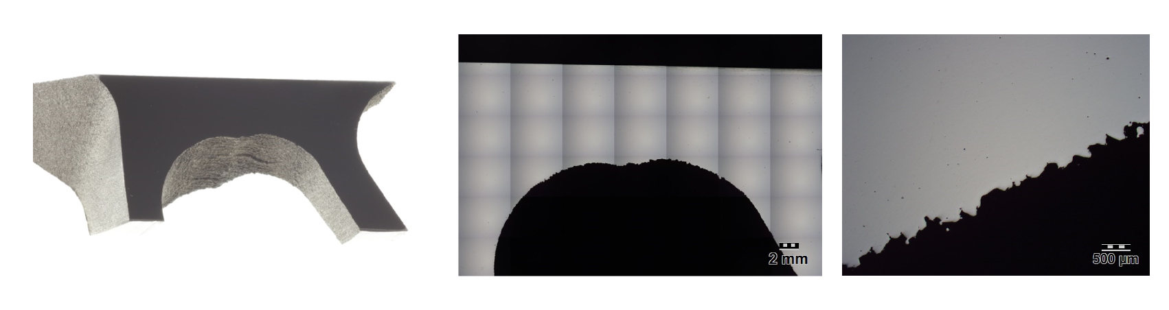 EOS 金属3DプリンターのSmart Fusionについて | 株式会社NTTデータ ザムテクノロジーズ