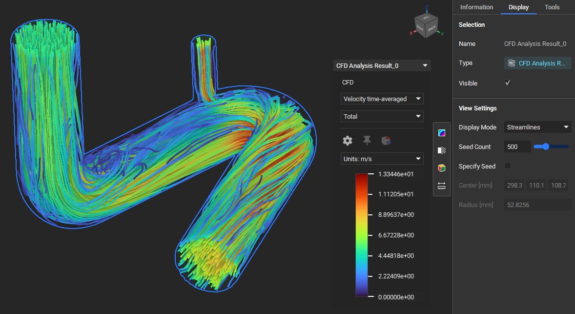 nTop 2025年5月のアップデート内容【3Dプリンター向け設計ソフト】 | 株式会社NTTデータ ザムテクノロジーズ