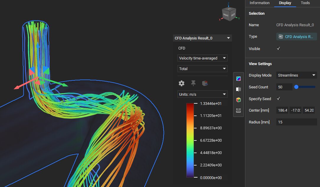 nTop 2025年5月のアップデート内容【3Dプリンター向け設計ソフト】 | 株式会社NTTデータ ザムテクノロジーズ