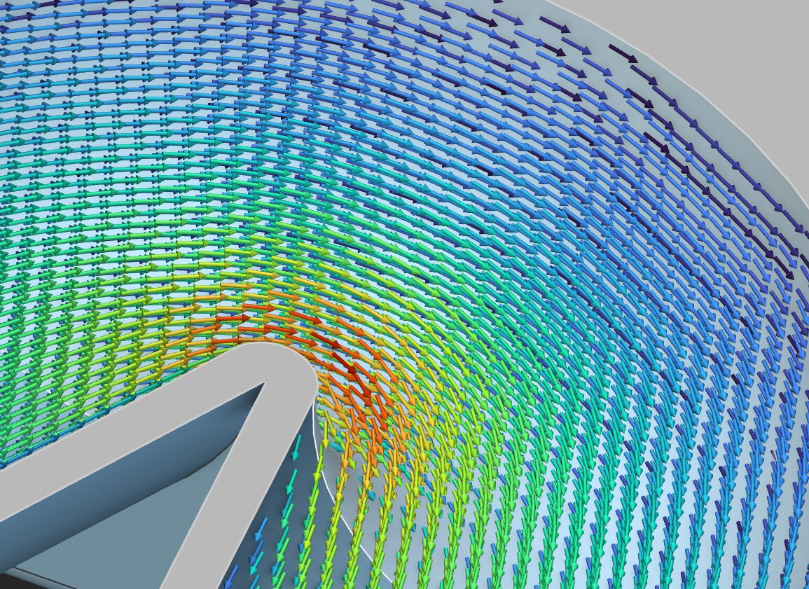 nTop 2025年5月のアップデート内容【3Dプリンター向け設計ソフト】 | 株式会社NTTデータ ザムテクノロジーズ