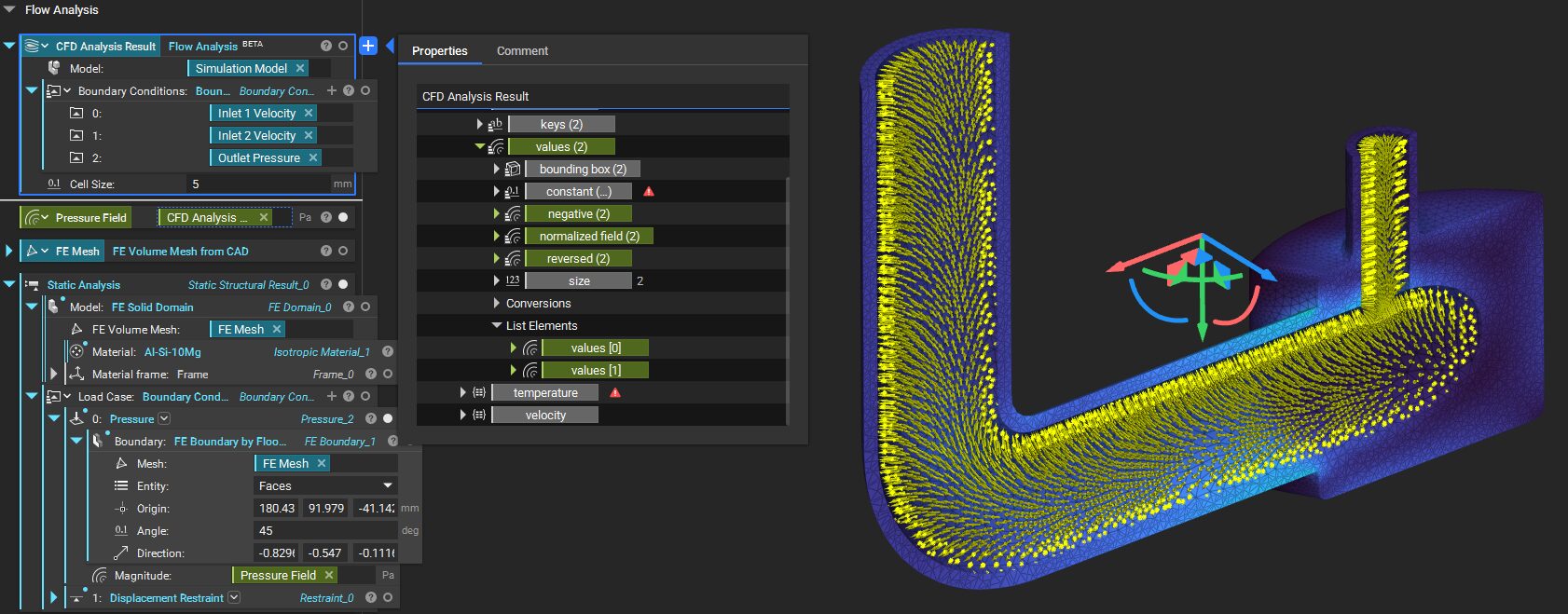 nTop 2025年5月のアップデート内容【3Dプリンター向け設計ソフト】 | 株式会社NTTデータ ザムテクノロジーズ